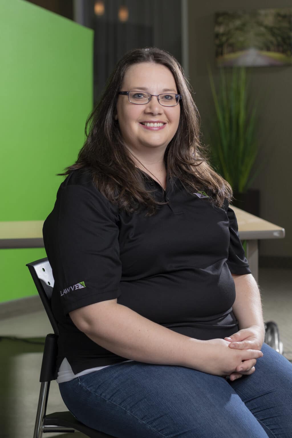 Meet the Attorneys - Lawvex