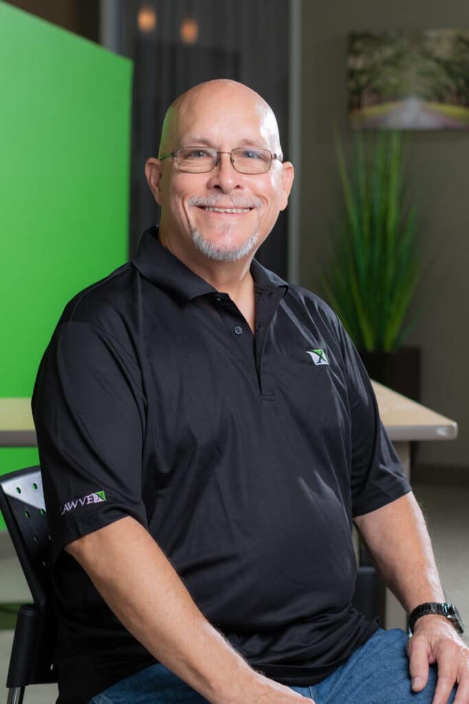 Meet the Attorneys - Lawvex