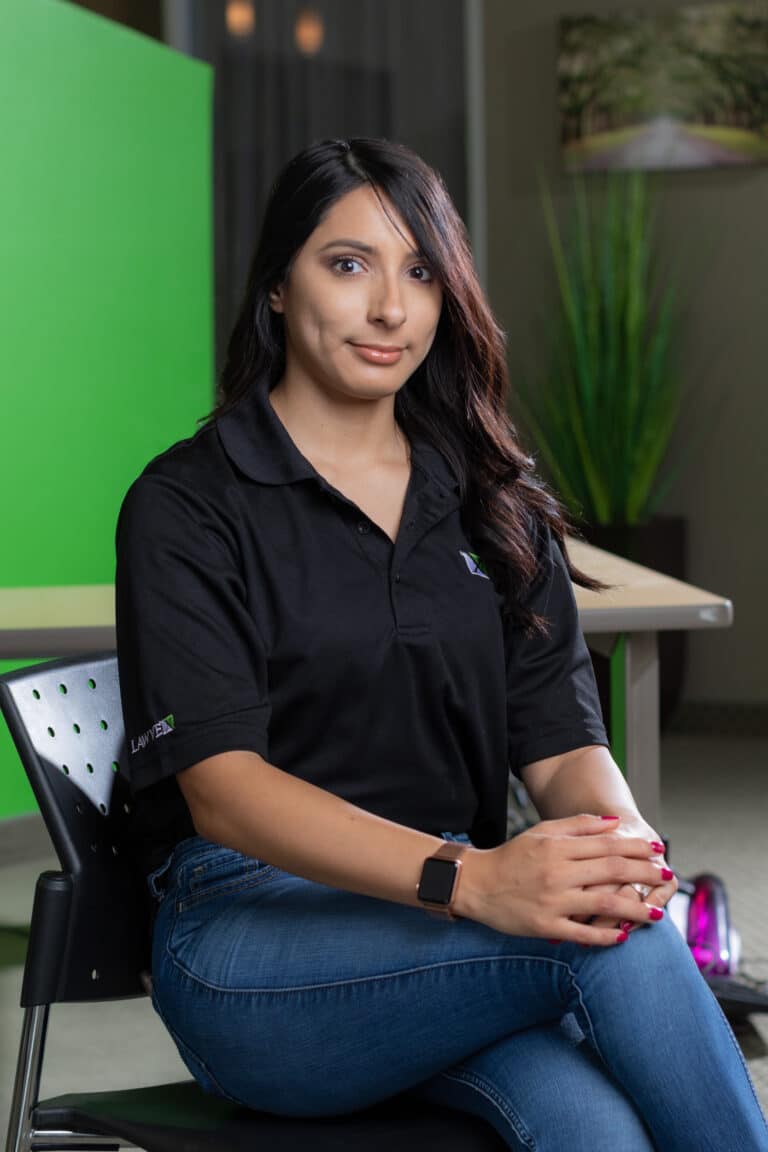 Meet the Attorneys - Lawvex