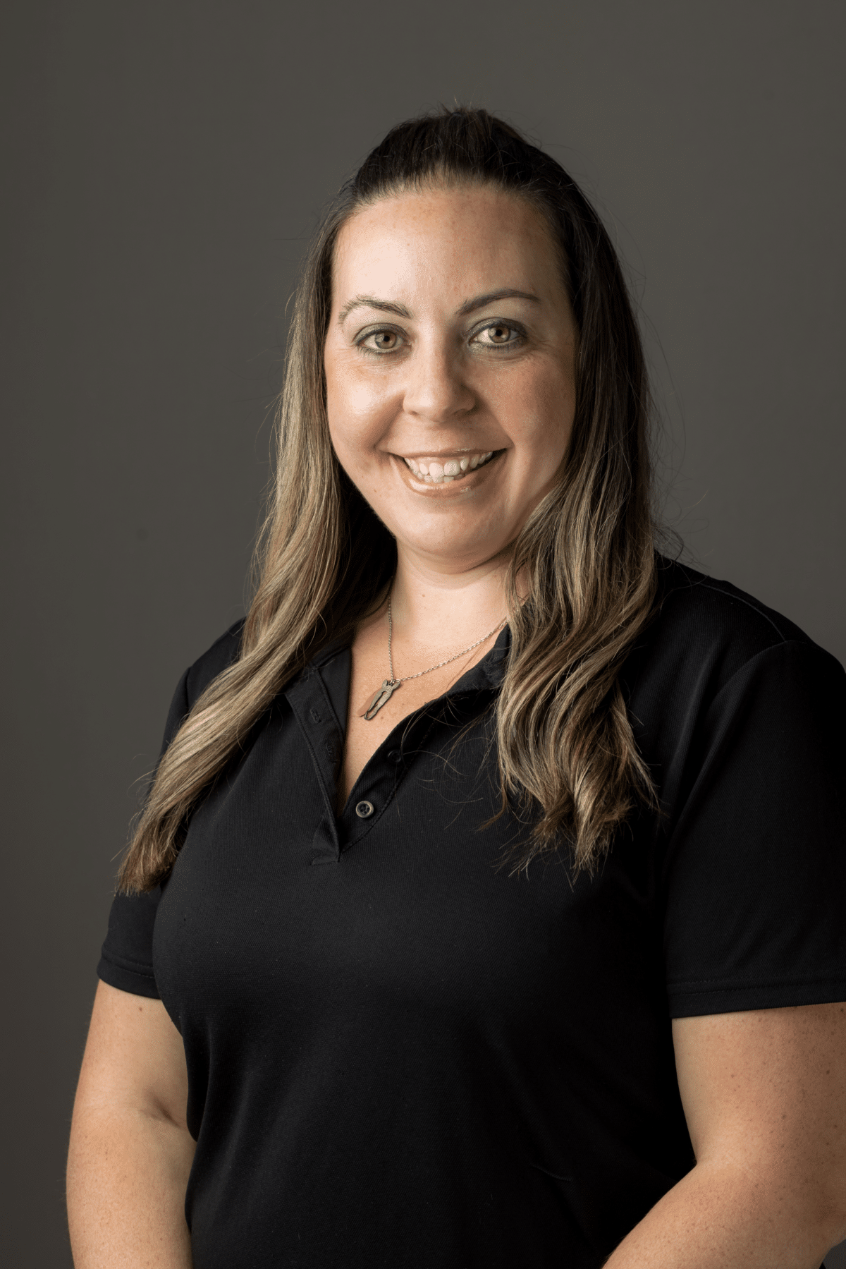 Client Support - Lawvex