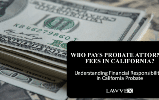 Central Valley's Leading Trust & Estate Planning Law Firm